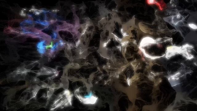 Набор в чат общения по ЧГ!