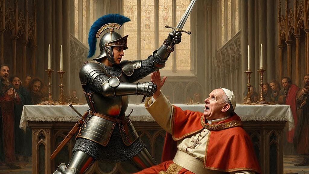 medieval 2 total war Portugal Португалия 7