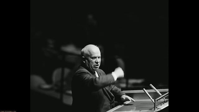 Следы эпохи_1964