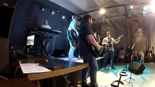 Вечер памяти Ромы Голубева 2022 г GOPR7006