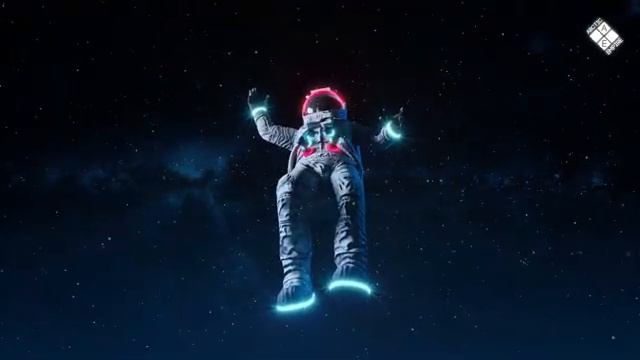 🍿 Melodic Dubstep Mix 2026 (ft. Seven Lions, MitiS, RUNN, Jason Ross & More)