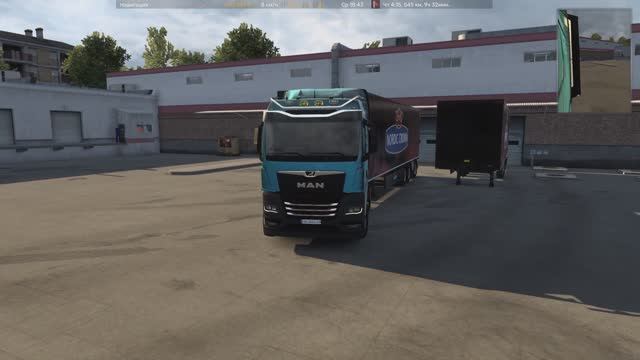 Euro Truck Simulator 2 2026-03-02 22-20-07