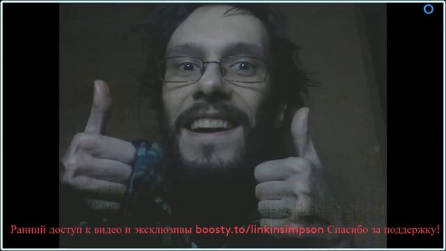 Подкаст 27 февраля 2026. Resident Evil Requiem и новый альбом Роба Зомби! Первые впечатления.