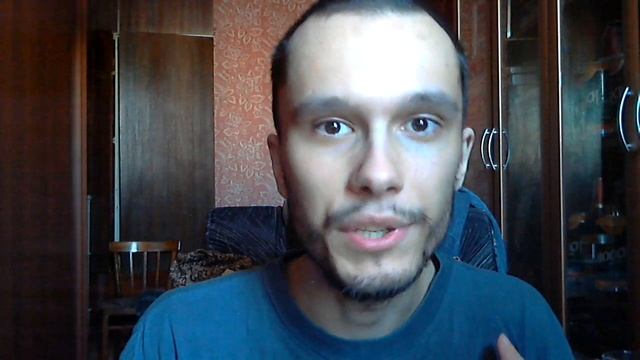 Запретить видео про алкоголь на youtube