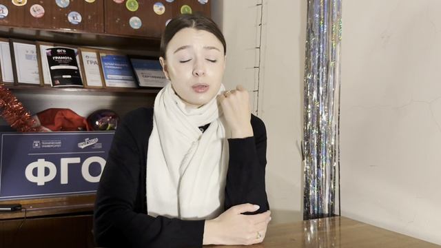 Не огорчайте председателей 🥺