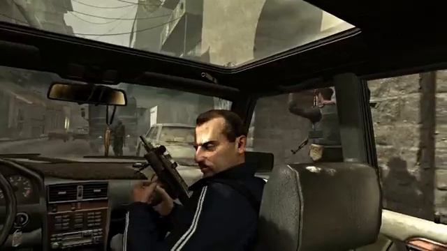 «King перезалив с YouTube» 😢Что убило Call of Duty [часть |]