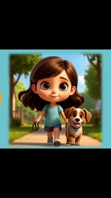 АСЯ ВСЕЗНАЙКИНА. ВРЕМЯ СУТОК.  #дети #развитиедетей  #обучениедетей #подготовкакшколе #детям