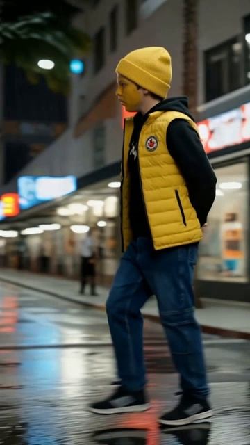 😱 ТЕБЕ точно 💣 взорвёт мозг 🤩 Настя ⭐ Старлет 🎶 С новой песней "КИСЛЫЙ"