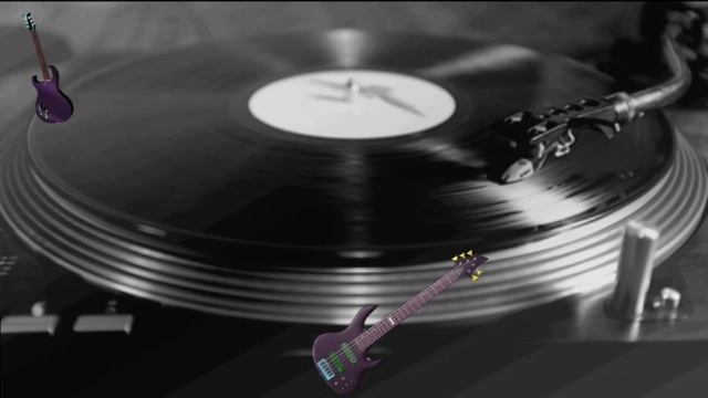 Саруханов Игорь 1990 LP СССР Мелодия