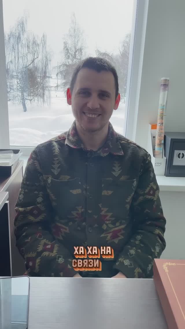 Задай любой вопрос про кладбище или генеалогию в комменты. Отвечу на подкасте с Рамилем очень скоро