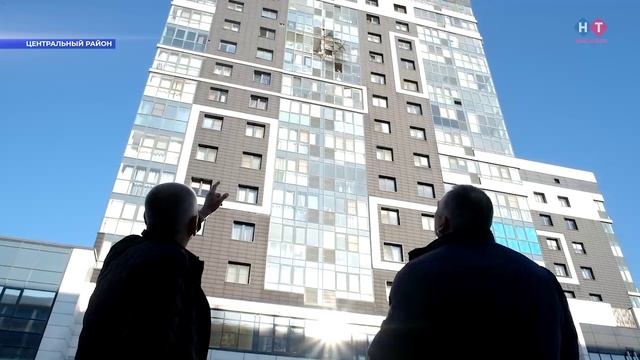 Всю ночь наши военные отражали массированную атаку украинских беспилотников.