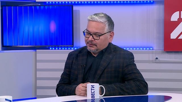 Разработчик уфимских БПЛА: «Никто не верил, что фильм «Терминатор» станет реальностью»