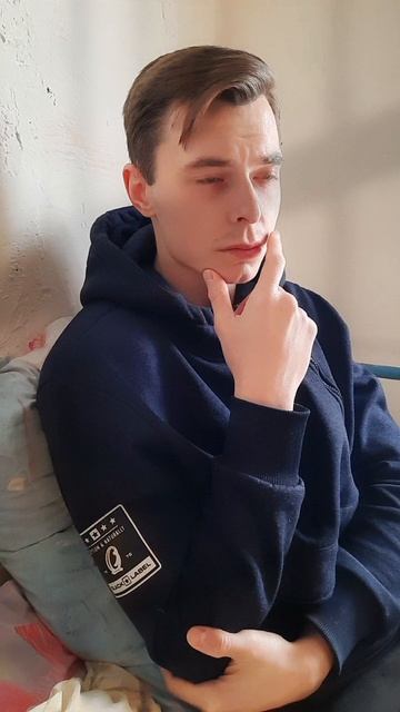 Владимир Владимирович о мошенниках