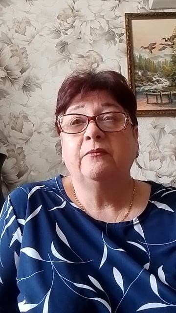 Отзыв о пансионате для пожилых Life Pension (Домодедово) | Уход за бабушкой с деменцией