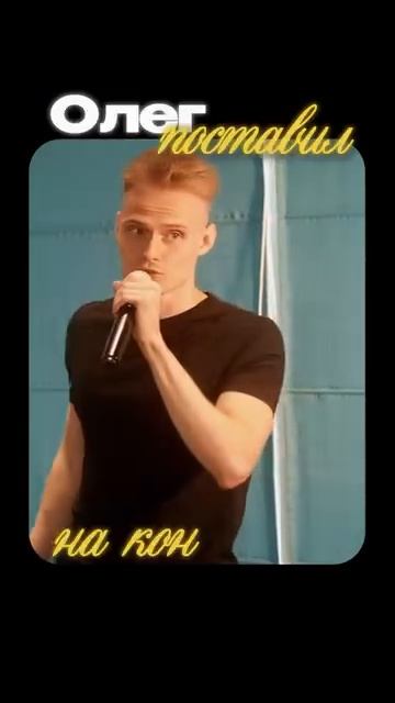 Отзыв партнера из Москвы💬