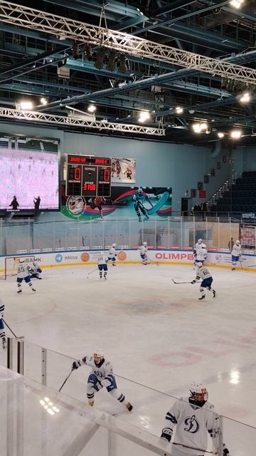 At Hockey ©20260222