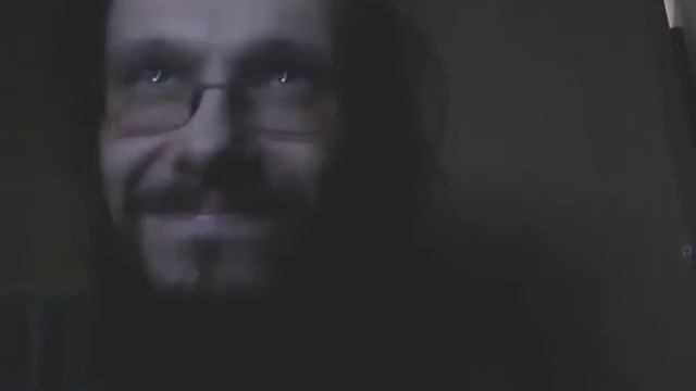 Немного о группе Yellowcard и кайфую под песню Me First со скрипкой!