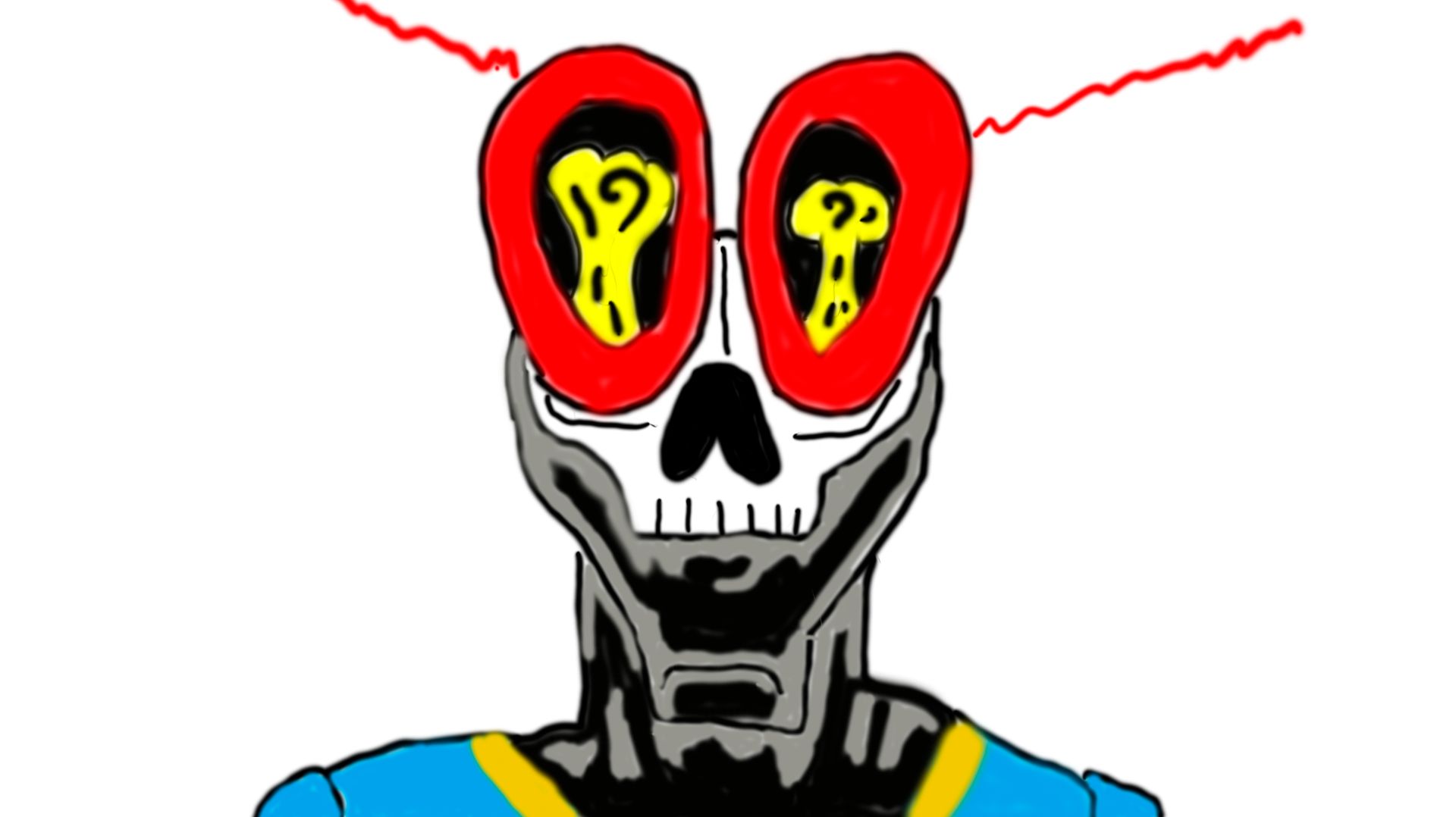 Мое прохождение Fallout 4 ( 7 серия )( Подстава )