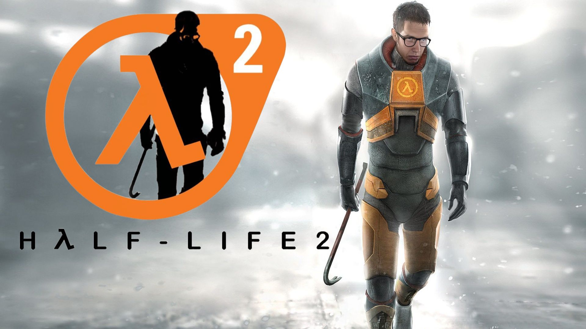 ВОЗВРАЩЕНИЕ В СИТИ 17 | Half-Life 2 (Сложный режим) — Часть 5