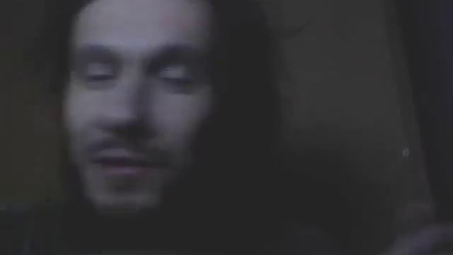 Расплата за счастье горем. Верите ли вы в это и какой у вас взгляд на жизнь?