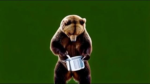Медведь и кастрюля_encoded