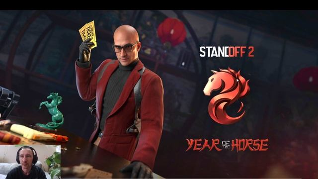 СТРЕЛЯЛКИ ТОП