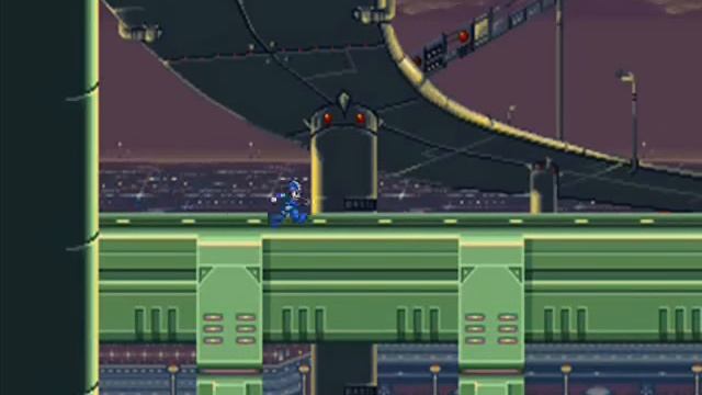 [ПЕРЕЗАЛИВ] Weegee Invasion