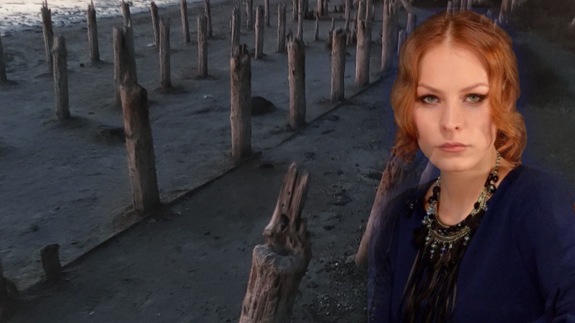 Прогноз Эстонской ведьмы Керро на 2026 год