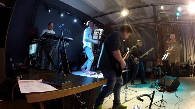 Вечер памяти Ромы Голубева 2022 г GOPR7009