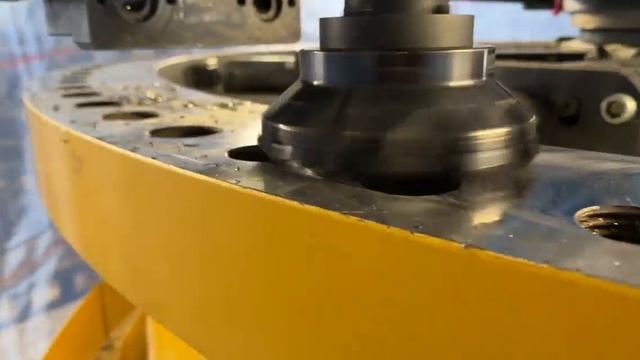 20260302 - TRAWEMA TFD3000