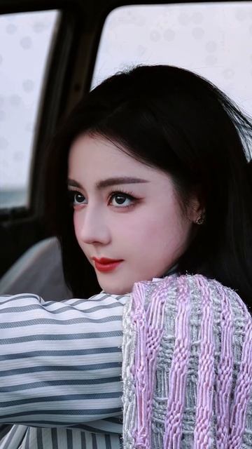 01-03-2026 Обновление Douyin студии Дильрабы