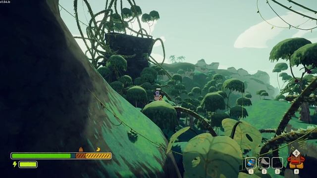 PEAK: а так МОЖНО БЫЛО?!