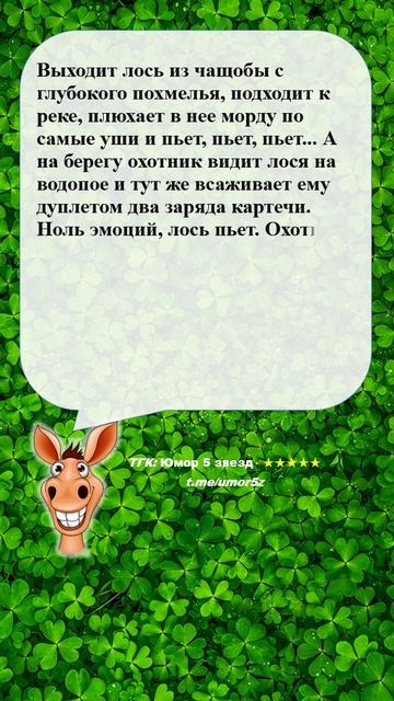 Юмор 5 звезд - #юмор #смешно #ржач #прикол #анекдот #веселоевидео