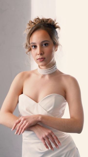 2026-02-24 Модель 3