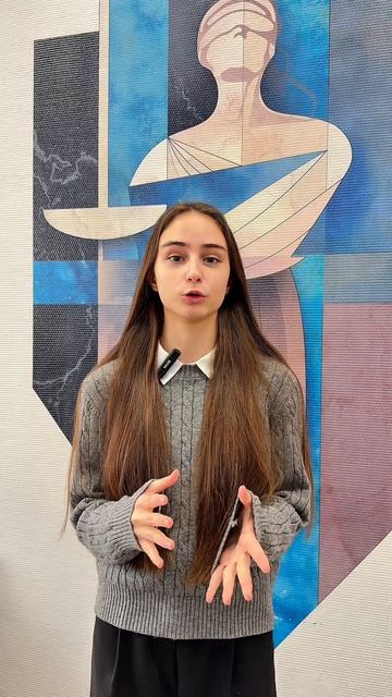 Выпуск Короче говоря 1 день весны