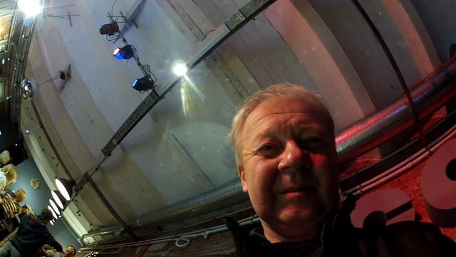 Вечер памяти Ромы Голубева 2022 г GOPR7000