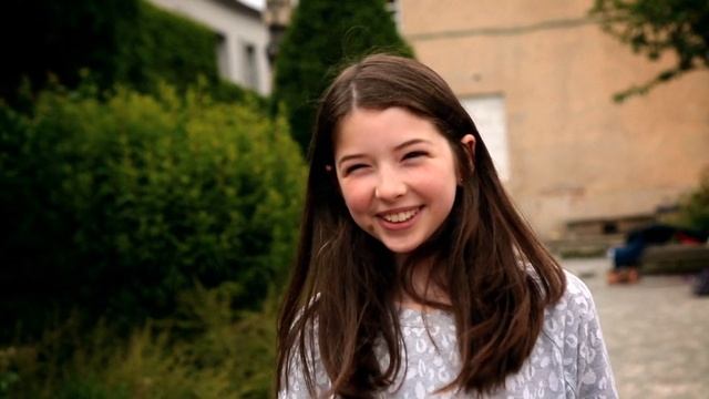 ADOMANIA 1 Étape 1 Bonjour !