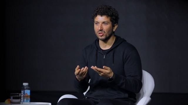 Как найти себя в жизни