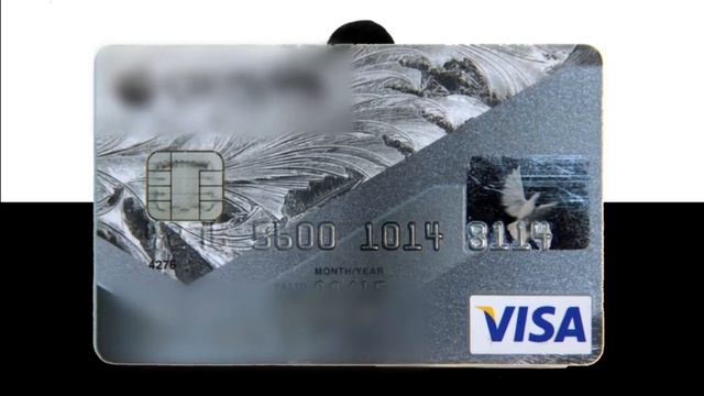 Осторожно, мошенники!