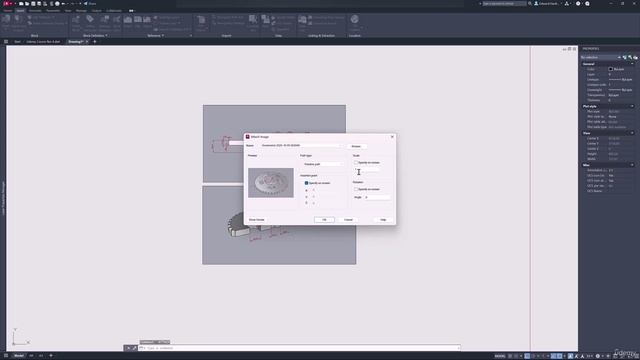 1 - Lecture 18 Sprocket Part 1