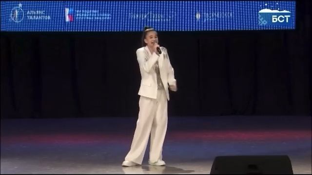 ДИПЛОМАНТЫ НОЯБРЯ  Всероссийского заочного песенно-поэтического конкурса "Отчизны верные сыны"!