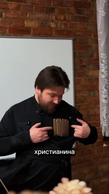 ☦️❤СУПЕРСПОСОБНОСТЬ!!!❤🕊️🙏