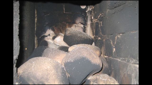 2011.09.19-25 Белый ч3.mp4