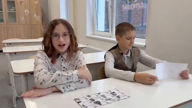 Разговоры 02.03.2026