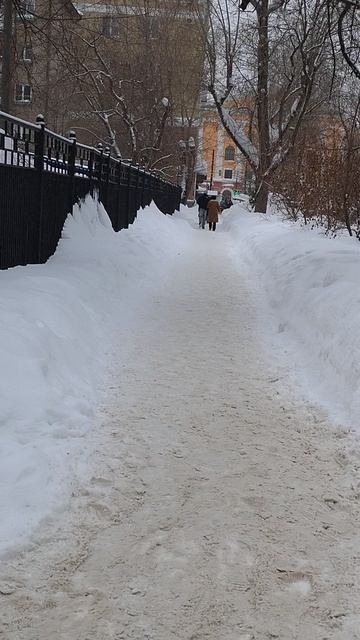 №1596 ул. Красноармейская 1-я. 2 марта 2026 г., 15:28:42 VID_20260302_152826077