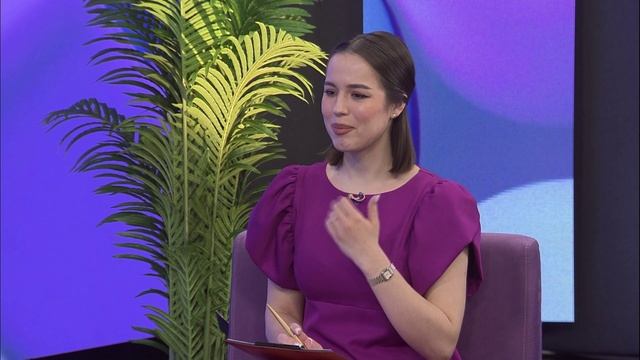 Утро Донбасса 27 февраля 2026 г. Игорь Погорелов. Шахматы – способ развития интеллекта у детей