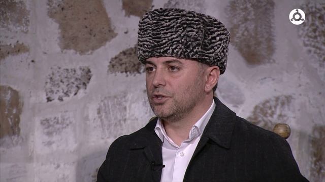 Эздел. Г1ирсан эздел