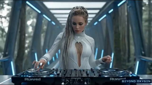 🍿 Beautiful Trance 2026 - Mesmerizing Vocal Trance | Uplifting Mix & Euphoric Energy