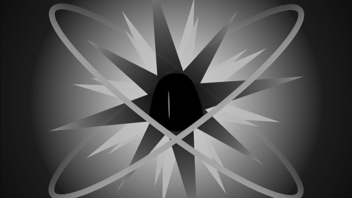 Мистер сан.