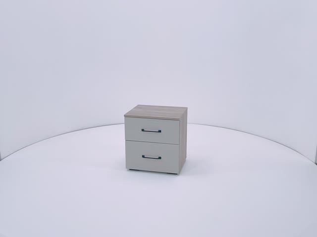 Micon Видеообзор 360. Спальня Бруклин 45СТ.